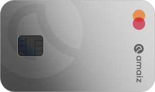 Amaiz | Cards features